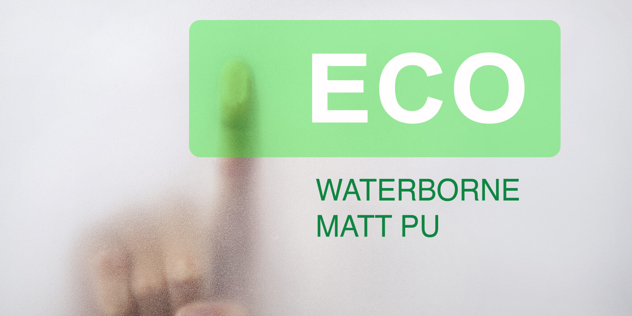 Technical Control | Eco-friendly and High-performance Matting Solution ...