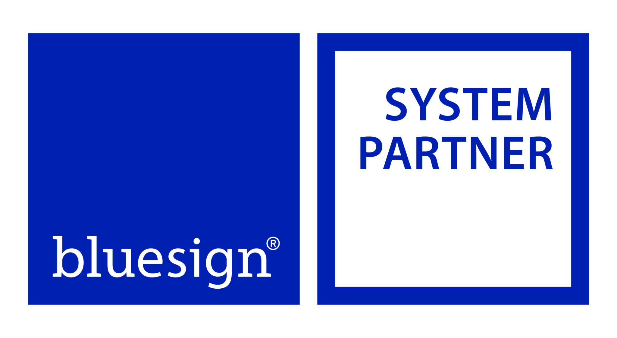D&A Edge Polymer Officially Becomes bluesign® system partner - D&A