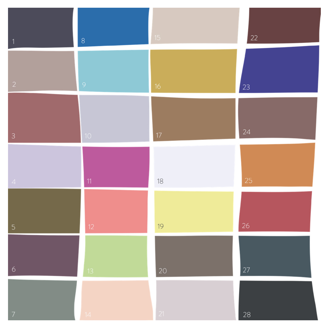 Balance between Dream and Reality | D&A Edge Polymer launched the ...