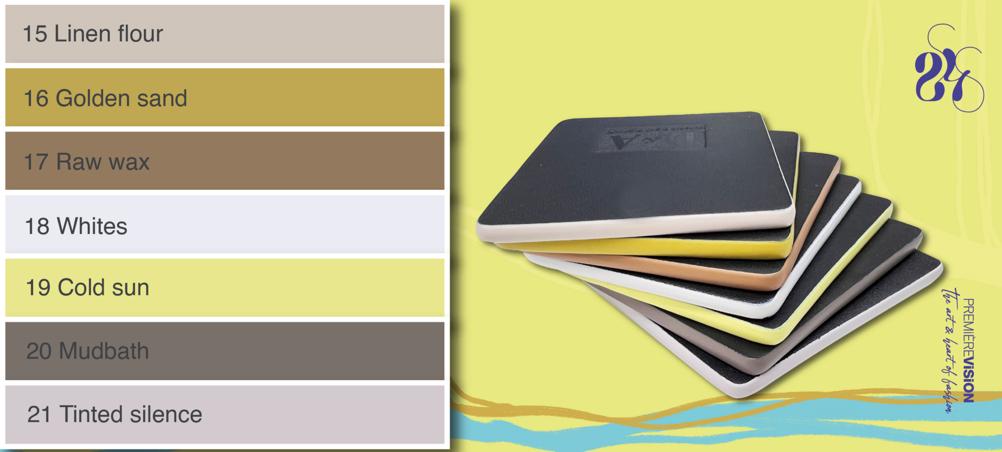 Balance between Dream and Reality | D&A Edge Polymer launched the ...