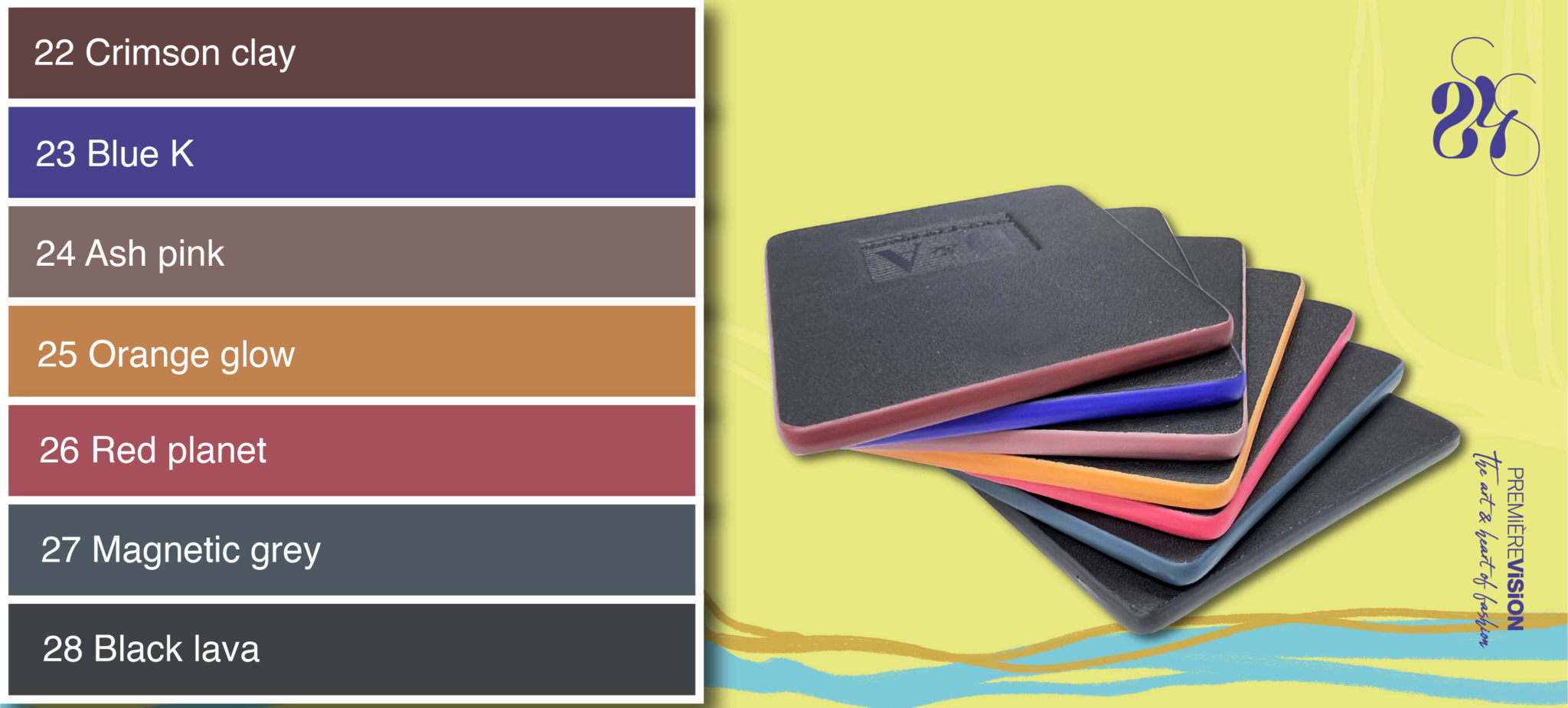 Balance between Dream and Reality | D&A Edge Polymer launched the ...