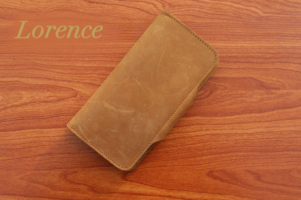 Wipe Away Leather Scratches with Ease| Lorence Leather Scratch Remover ...