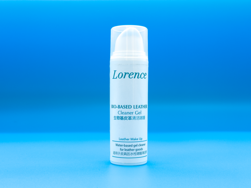 The Ultimate Guide to Revitalizing Leather Chairs: Lorence Cleaning ...