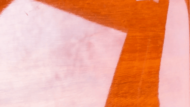 Technical Control | High Gloss Water-Based Wood Coating | Technical ...