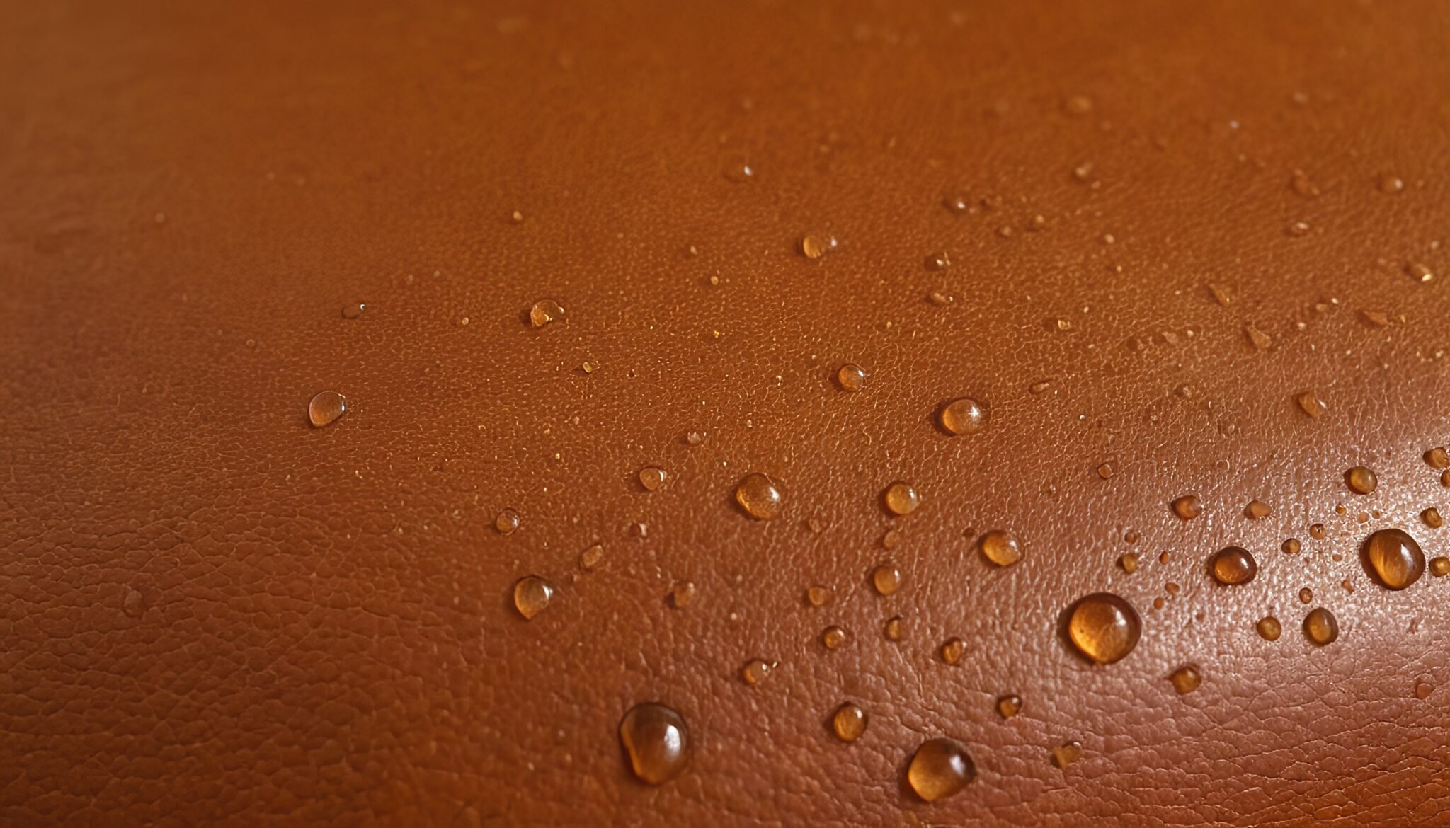 Waterproof Shield for Footwear | Lorence Next-Generation Water ...