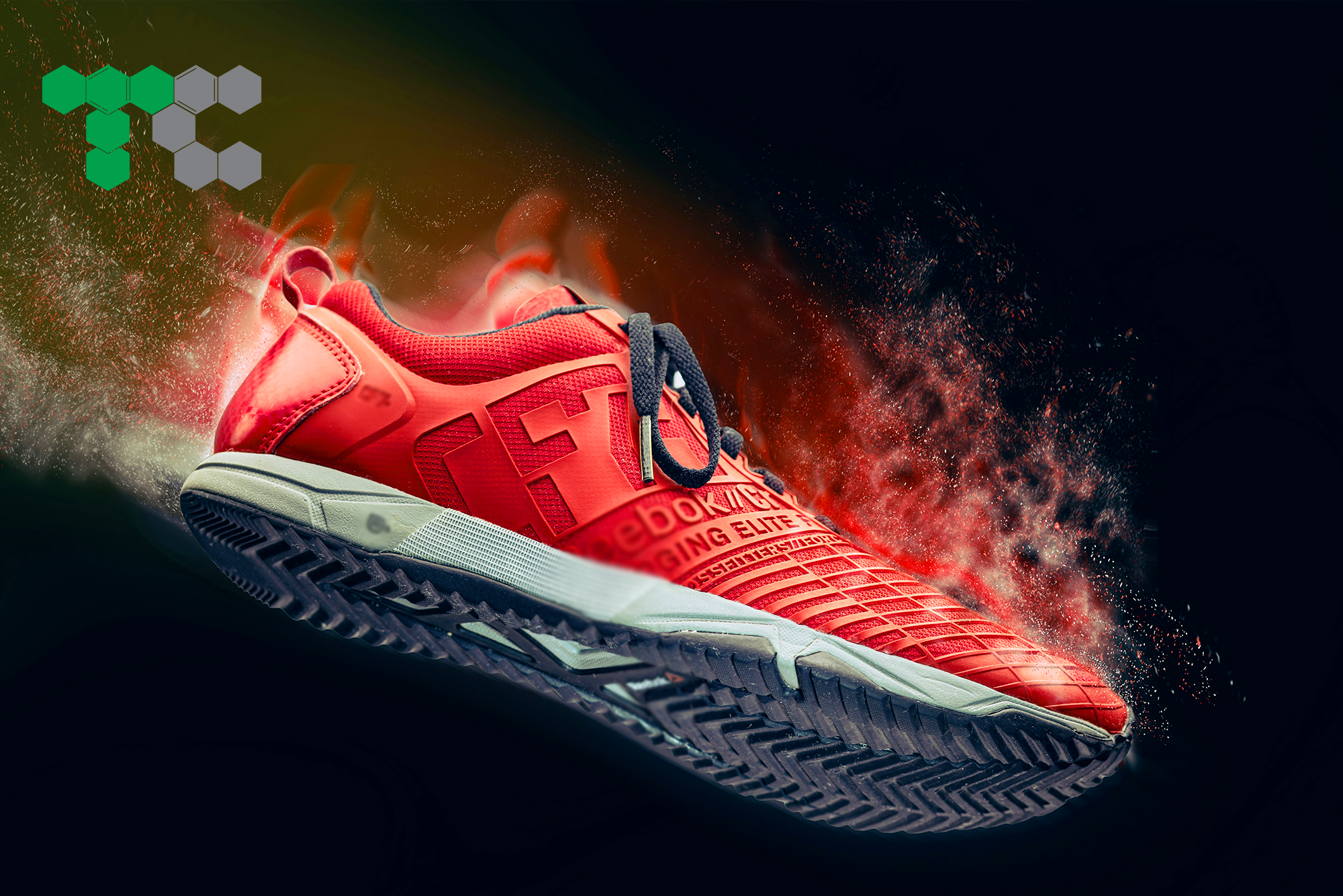 Say Goodbye to Clogged Nozzles: Technical Control’s Cutting-Edge ...