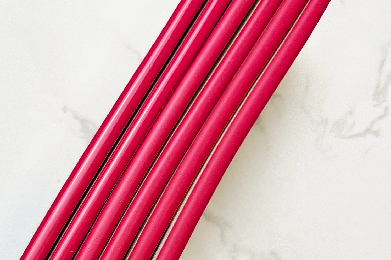 Inspired by Pantone’s Color of the Year 2023｜D&A Edge Polymer Launches ...