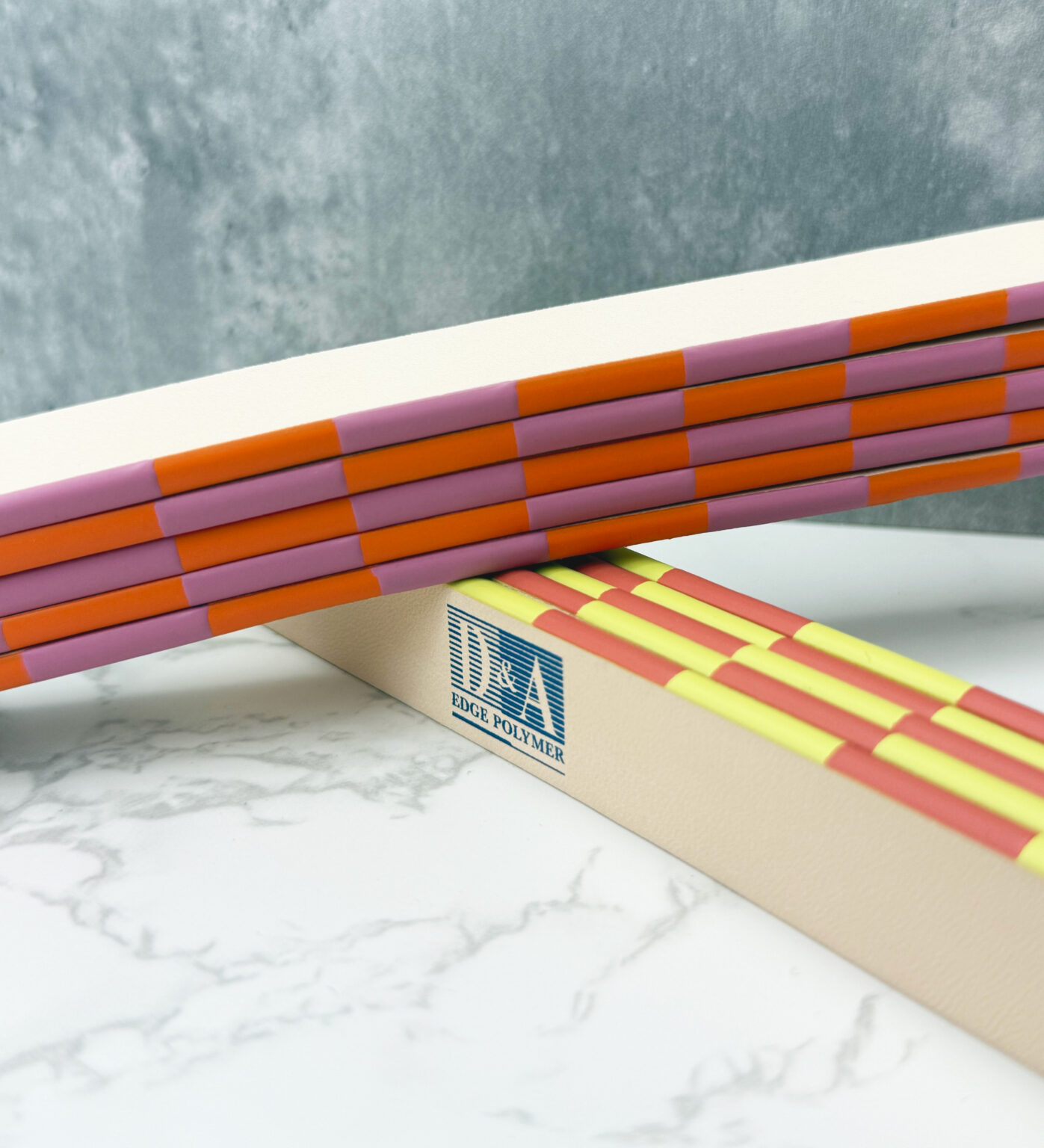 Exploring the Color Palette of SS26: Trends from Première Vision - D&A