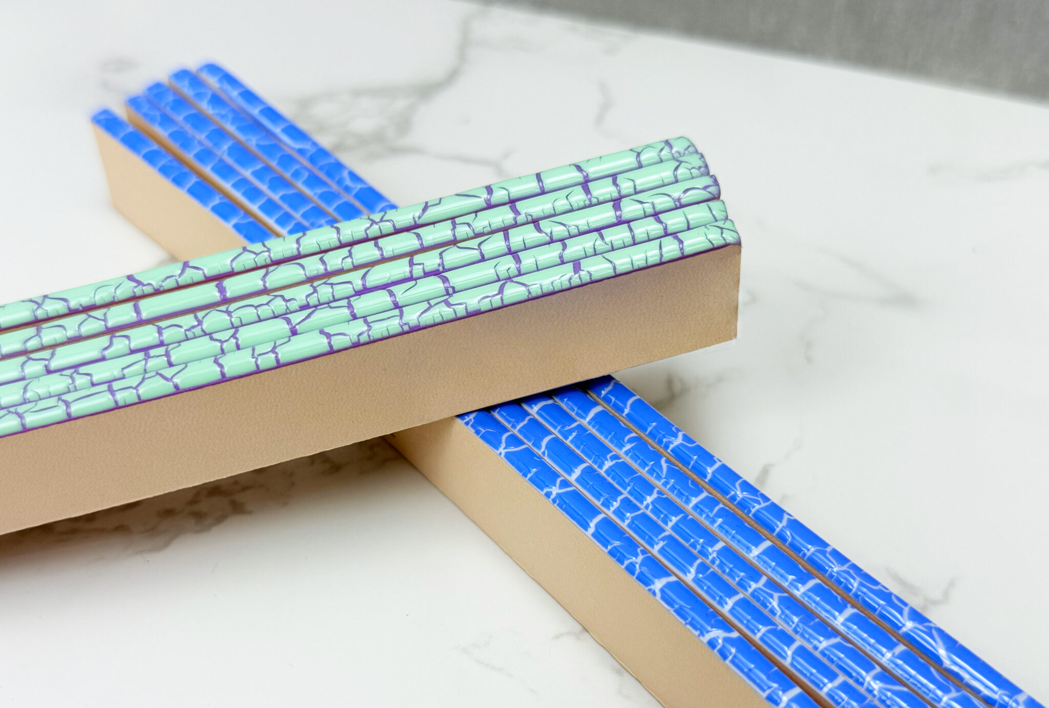 Exploring the Color Palette of SS26: Trends from Première Vision - D&A