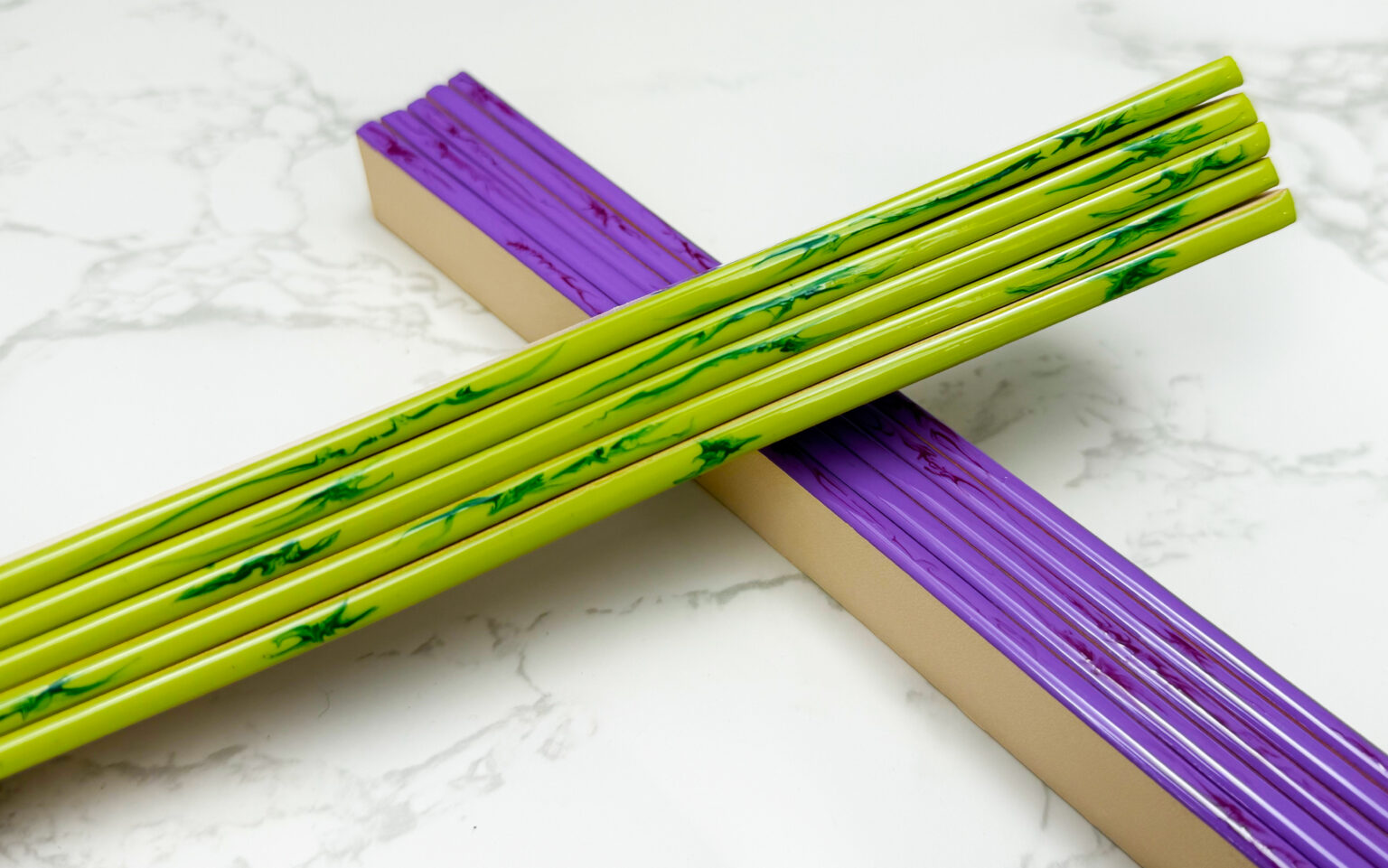 Exploring the Color Palette of SS26: Trends from Première Vision - D&A