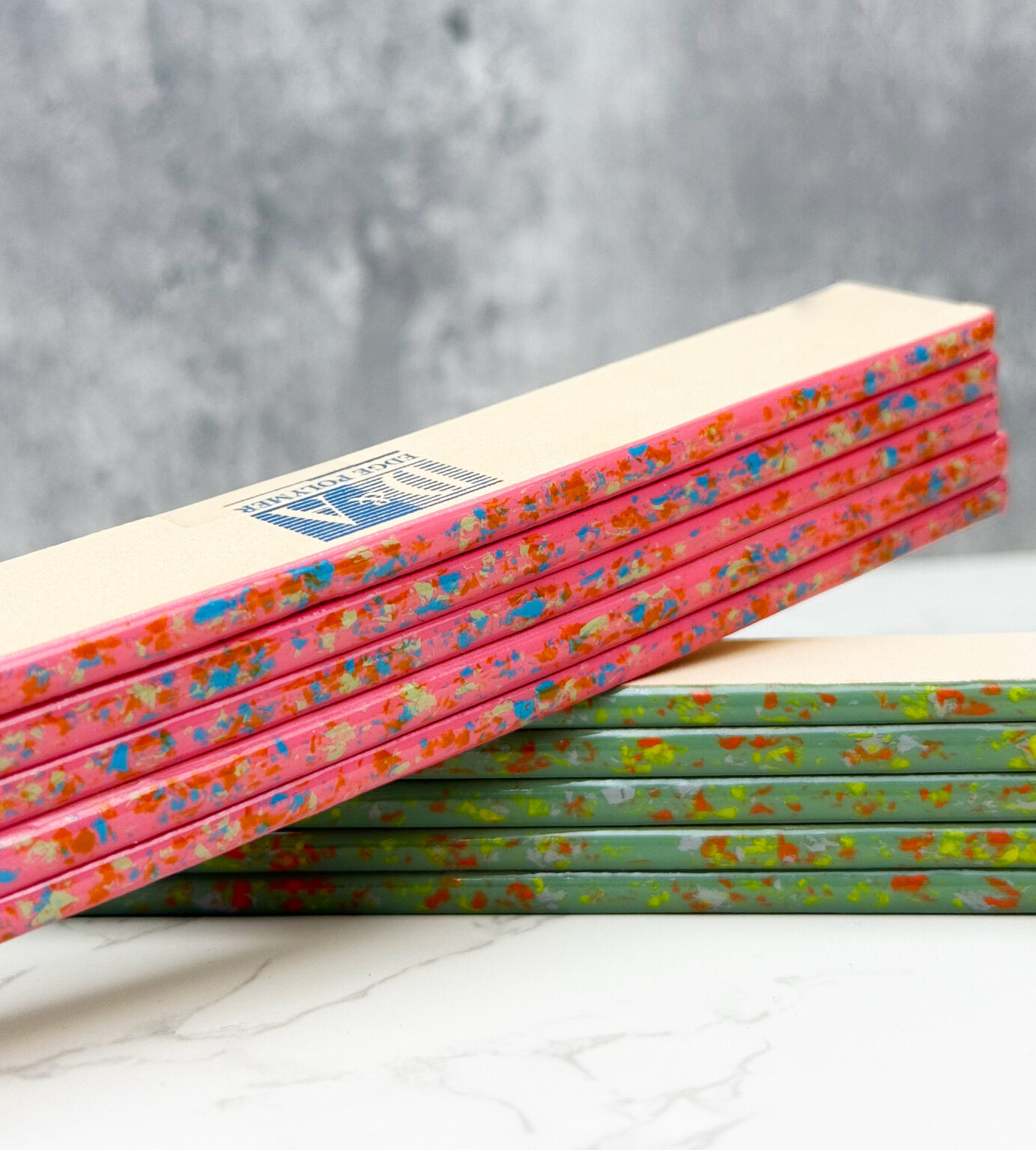 Exploring the Color Palette of SS26: Trends from Première Vision - D&A