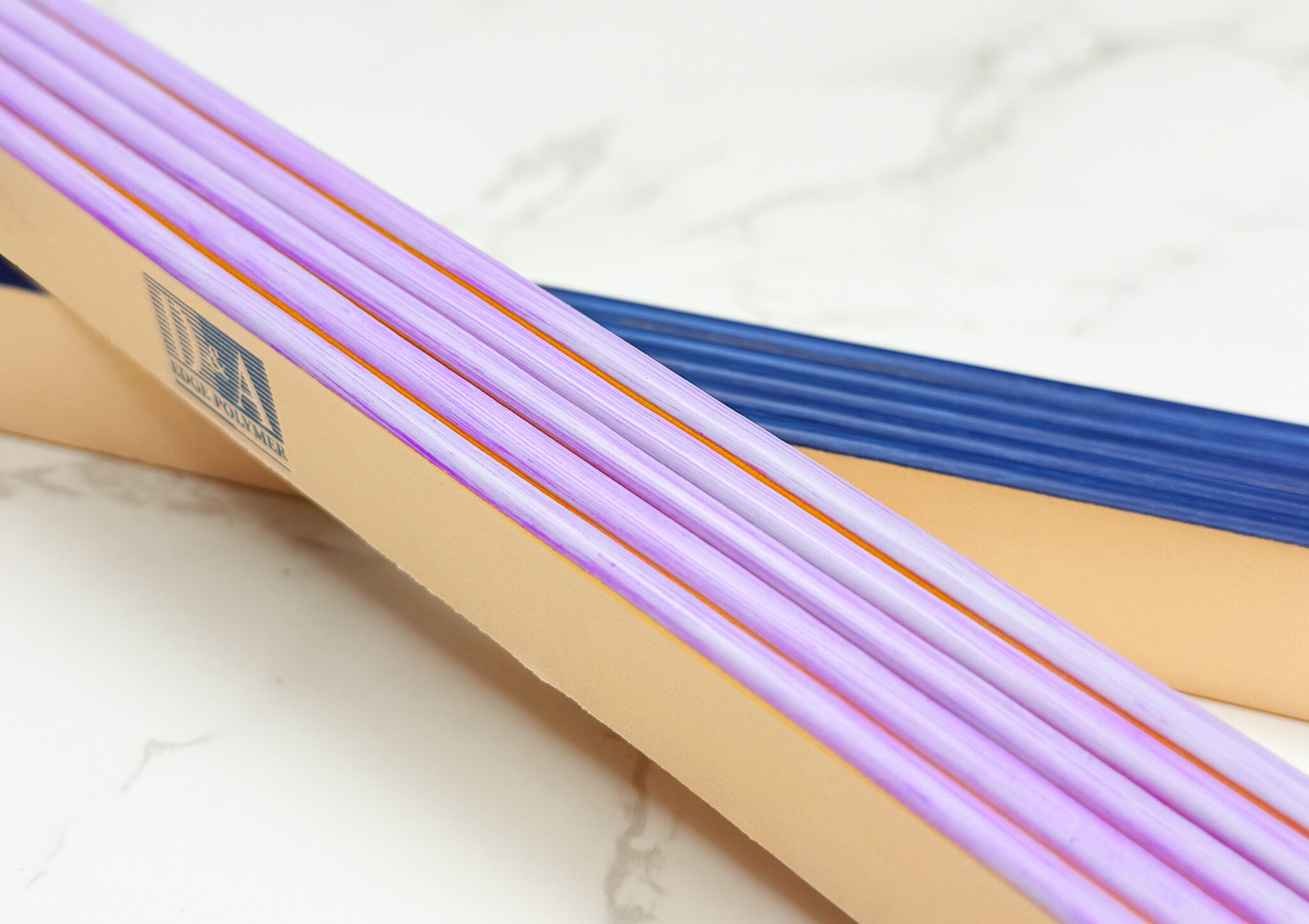 Exploring the Color Palette of SS26: Trends from Première Vision - D&A