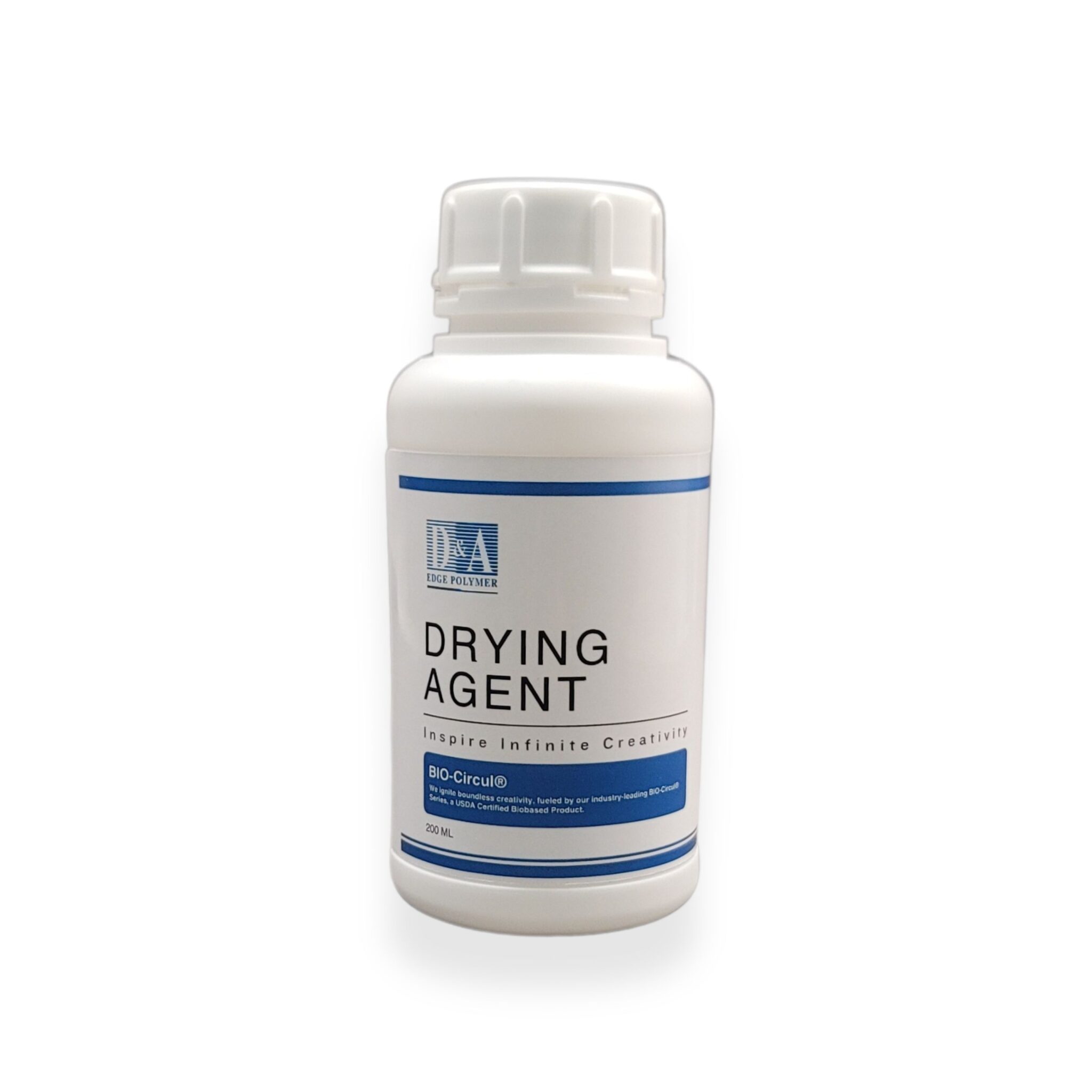 Binding Agents for paints - 羅倫斯